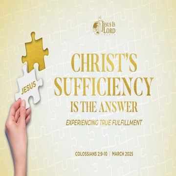 What-Concerns-You-Concerns-God_pvch.pptx