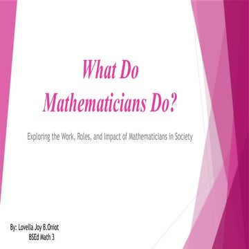 What-Do-Mathematicians-Do._wcwtjeynegnsftej.pptx
