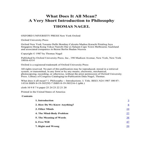 What does-it-all-mean | PDF