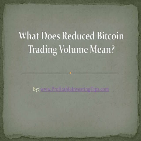 Understanding Bitcoin Trading fOR Beginners.pdf