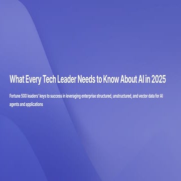 What-Every-Tech-Leader-Needs-to-Know-About-AI-in-2025.pdf