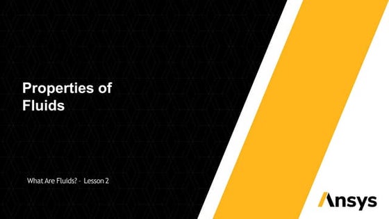 chapter 1 introduction1.pdf