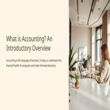 What-is-Accounting-An-Introductory-Overview.pptx