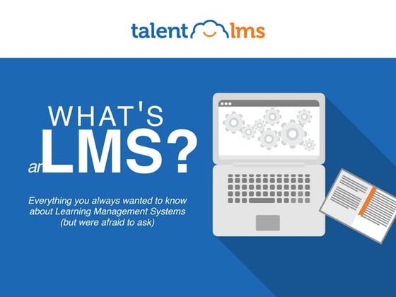 Learning Management System (LMS).pptx
