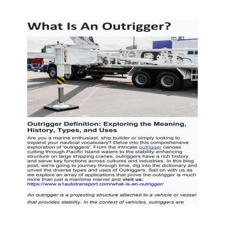 what-is-an-outrigger.docx