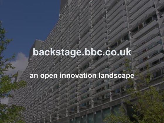 Backstage view in_word_2010 | PPT