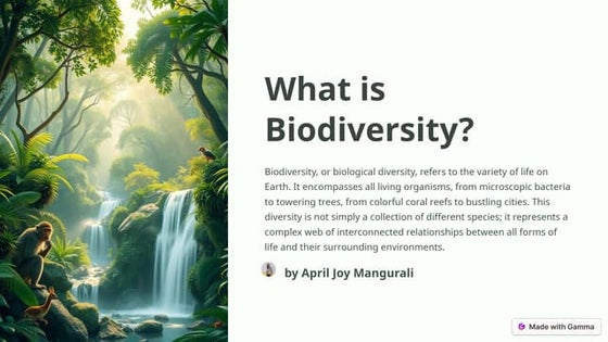Mole Concept.pptx (Grade 9, second quarter) | PPTX