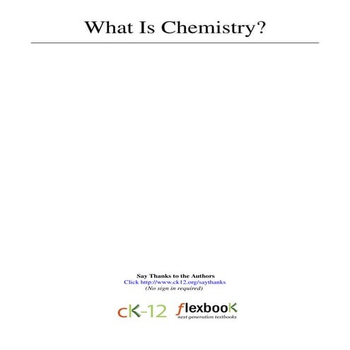 ATOMS AND ELEMENTS - PHYSICAL SCIENCE (PPT) | PPTX