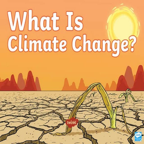 what-is-climate-change-powerpoint_ver_2.pptx