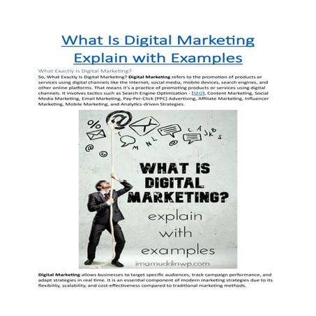 What-Is-Digital-Marketing-Explain-With-Examples.pdf