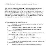 Understand DJMaza Brand of Music