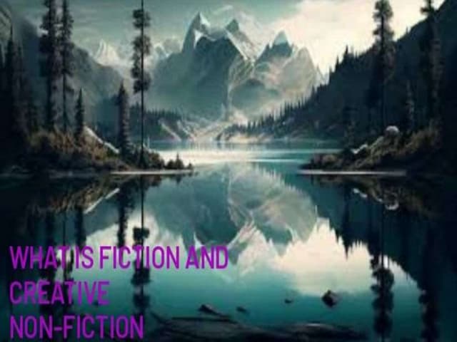 types of creative nonfiction.pptx