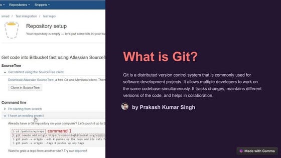 Introduction-to-GitBash-A-DevOps-Tool (1).pptx