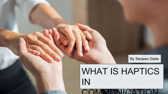 The Secret of Grapevine Communication | PPT