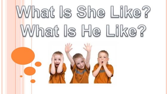 in-the-city-prepositions-of-place-boardgames-icebreakers-warmers ...