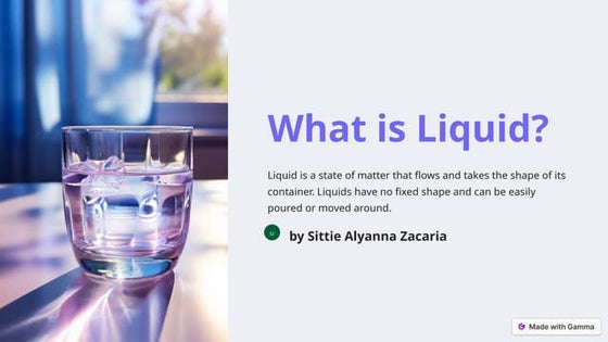 Catch Up Friday - ESP grade 6 WEEK3.pptx