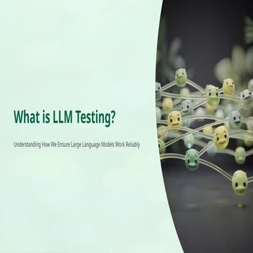 LangSmith_and_LLM_Evaluation_Session 1.pptx