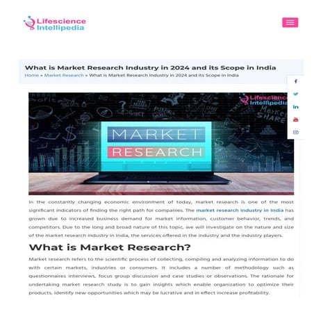 what-is-market-research-industry-in-2024-....pdf