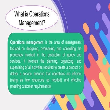 What-is-Operations-Management and its purpose.pptx
