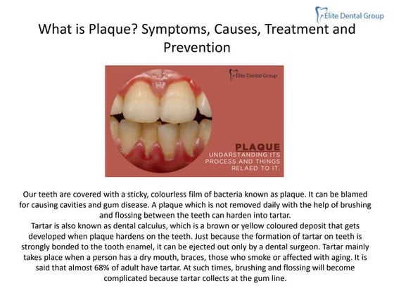 Design of Cosmeceuticals | PPT