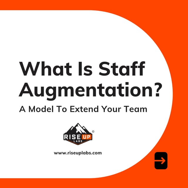 What is Resource Augmentation? | PDF | Business | Business and Finance