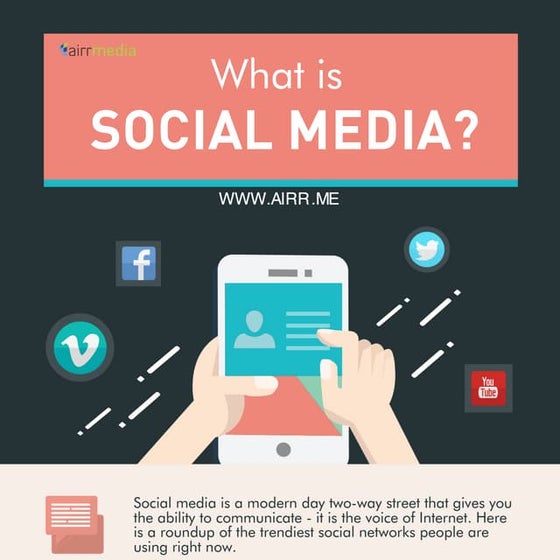 Quick start guide 508 | PPT