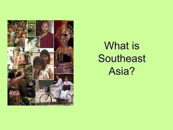Oral History Interview | PPT