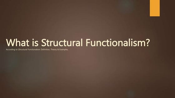Structural_Functionalism_Presentation.pptx