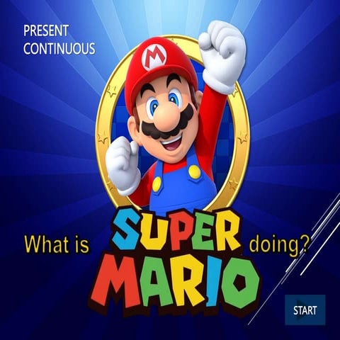 what-is-super-mario-doing-fun-activities-games-games_103540.pptx