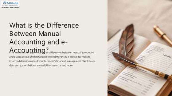 Simplify (Xactly Express) | PPT