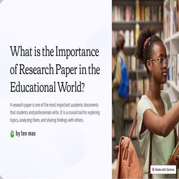 What-is-the-Importance-of-Research-Paper-in-the-Educational-World.pdf