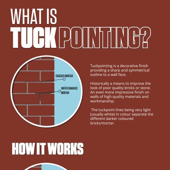 Facts about Ceramic Tiles you Shouldn't Miss | PPT