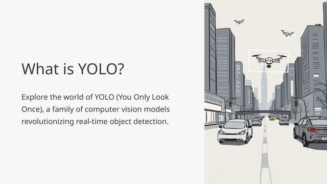 [5] Understanding the YOLOv8 Architecture.pptx