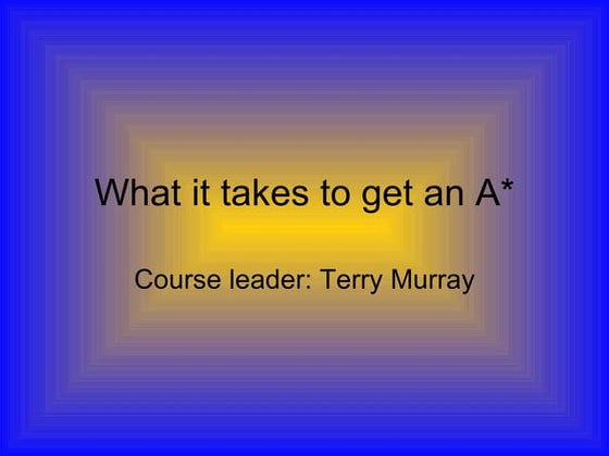 Bai tap Chapter 4 | PDF