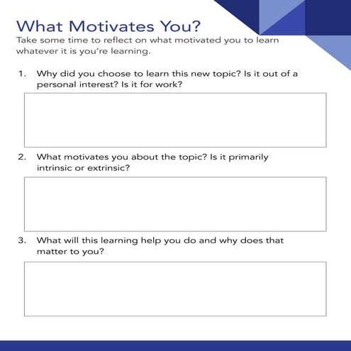 What-Motivates-You.pdf