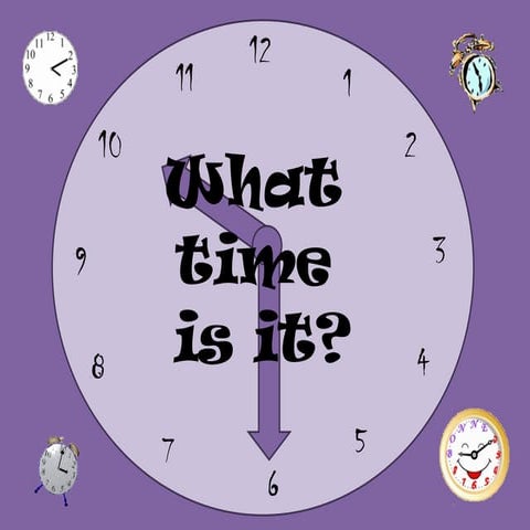 what-time-is-it-activities-promoting-classroom-dynamics-group-form ...