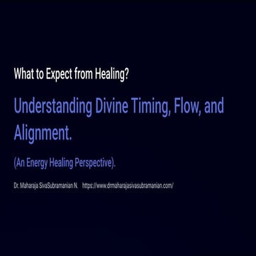 THE HOLY ROSARY | PPSX