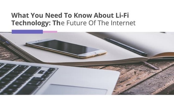 li-fi technology,ppt.a.pdf