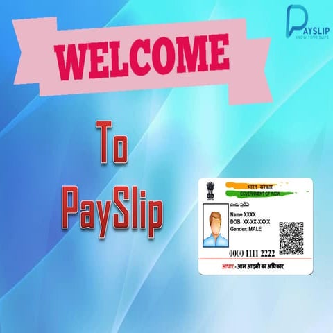 Ration Cards in AP & Application Status | PPTX