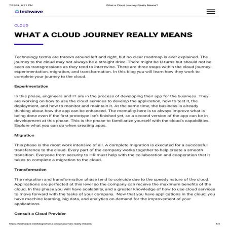 What a Cloud Journey Really Means_.pdf