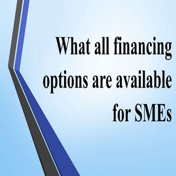 Quick Cash Flow with Short-Term Financing.pptx