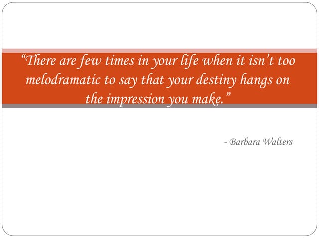 Grooming & personal hygiene | PPT