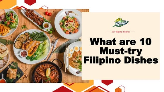 authentic kapampangan sisig | PPTX