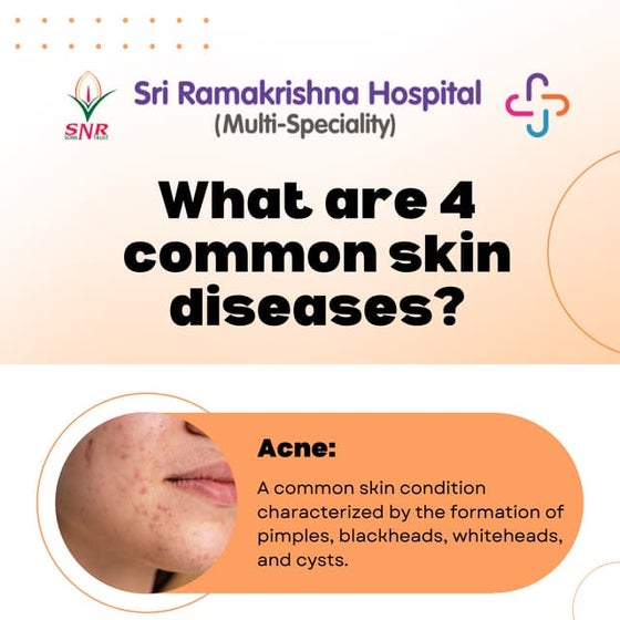 How does obesity affect a child's development.pdf