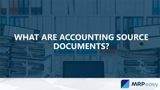 Bank reconciliation | PPT