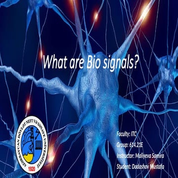 What are Bio signSFasffffffffffffffffffals.pptx