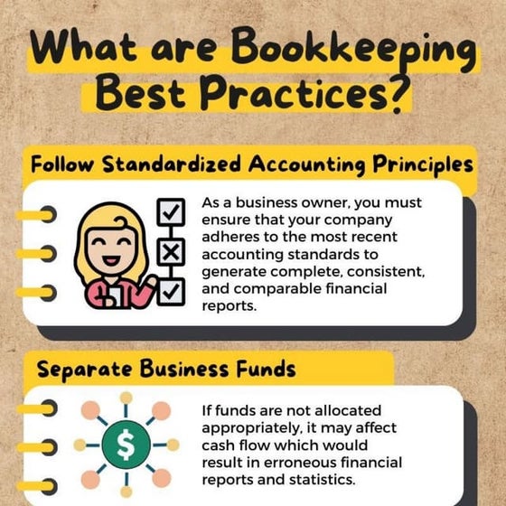 7 Insanely Good Filipino Merienda | PDF