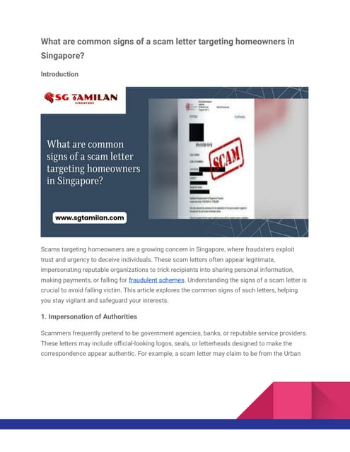 Authorized Push Payment Fraud & Scams | Money2Conf | Money 2.0 Conference | PPT