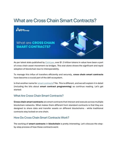Take Food and Beverage Orders Module 4.pptx