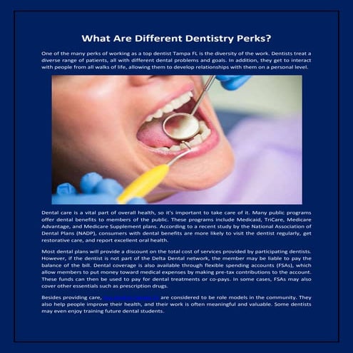 Stick welding an ultimate guide for beginners | PDF